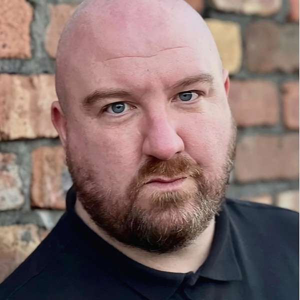 Piers Nimmo Management