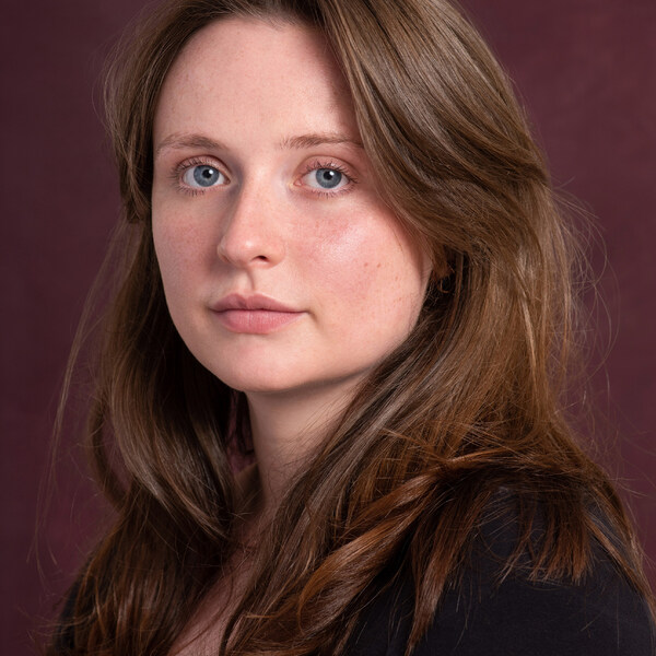 Piers Nimmo Management