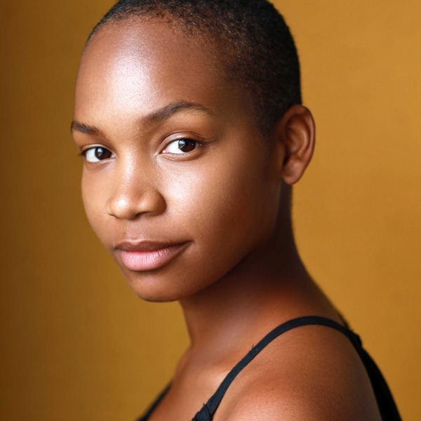 Piers Nimmo Management