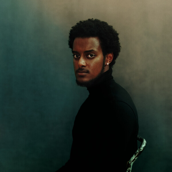 Piers Nimmo Management