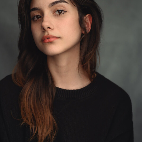 Piers Nimmo Management