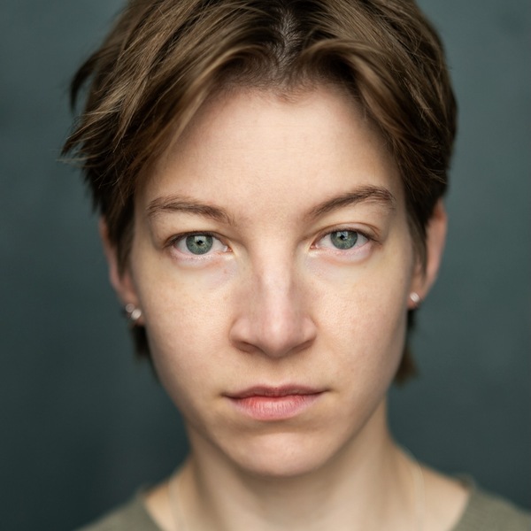 Piers Nimmo Management