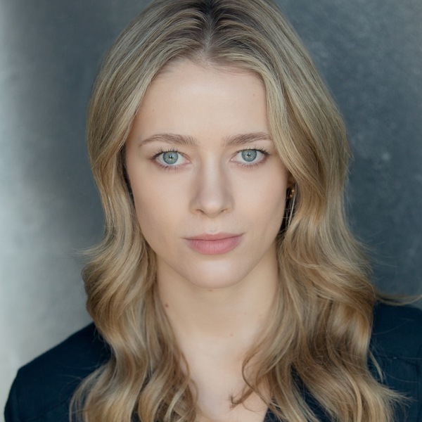 Piers Nimmo Management